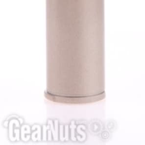 Studio Projects B3 Large Diaphragm Multi-Pattern Microphone | Reverb