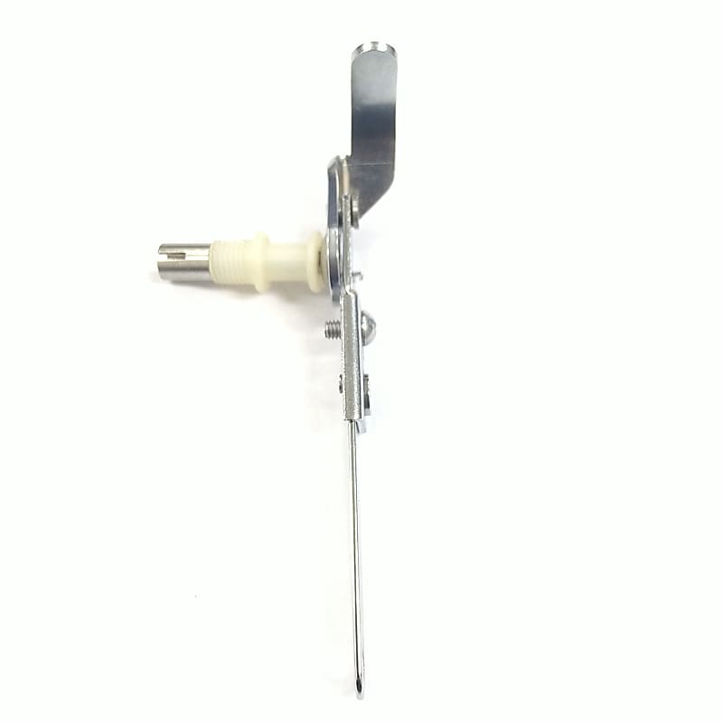 Ludwig Long Lever Assembly for 6-1/2"Deep Snare Drum P-1141-C | Reverb