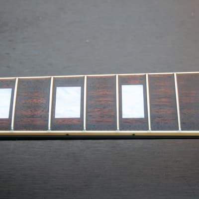 CIRCA1990 Burny RLC-70 ('60 Model) LP Custom Made in Japan | Reverb