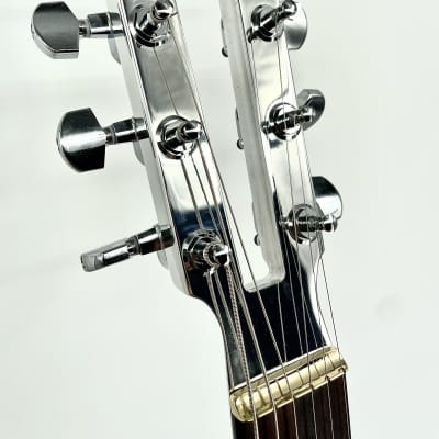 Travis Bean Designs TB500 Generation One Jerry Garcia 3 | Reverb