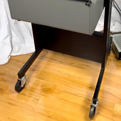 Ampex / ATR Services ATR 100 Series ATR-102 1" 2-Track | Reverb