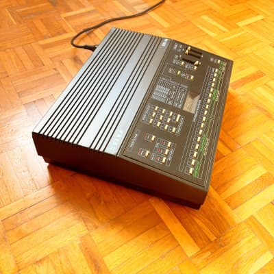 Elka EM-44 (Italy, 1986) Super rare desktop | Reverb Deutschland