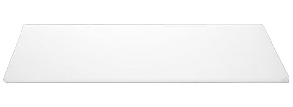 Chroma-Q CHCFCL12 Cyc Optic Lens for Color Force 12 | Reverb