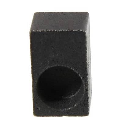 Allparts Saddle Block Inserts for Floyd Rose Tremolo (6 pcs) | Reverb