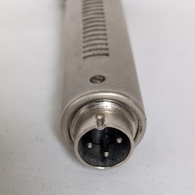 AKG D24 vintage 1960s microphone in original box | Reverb UK