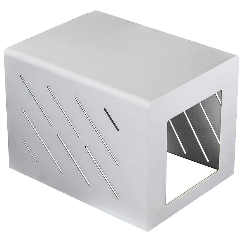 Odyssey PPBPCRX1 Large Majestic Photo Booth Printer Stand | Reverb