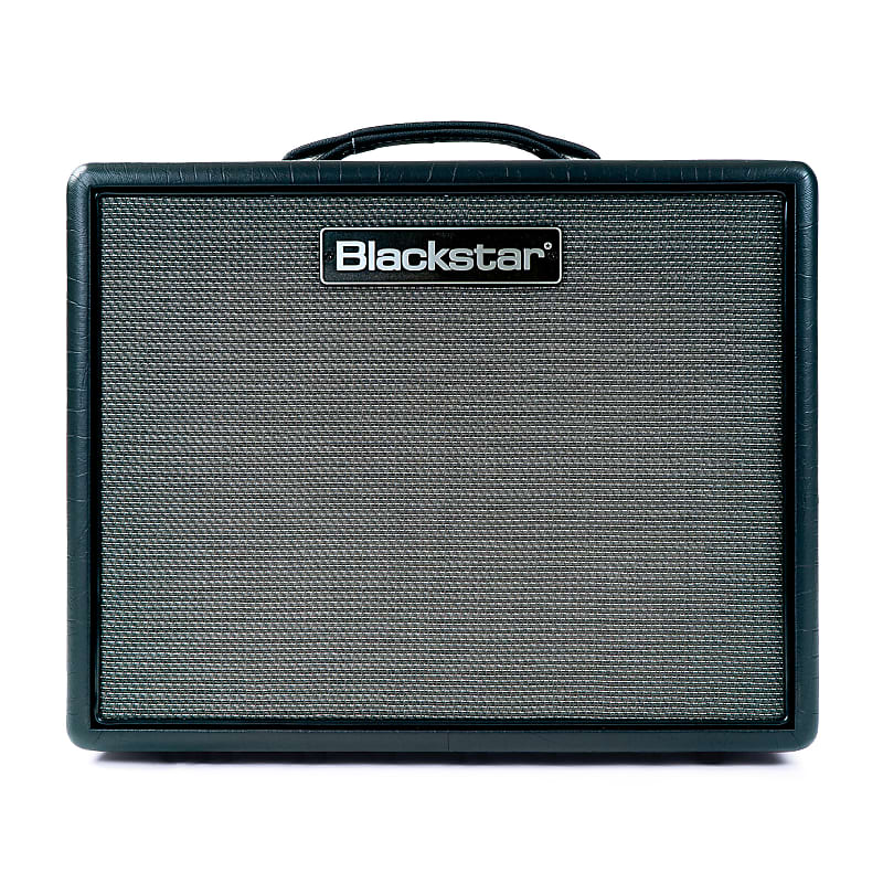 Blackstar HT-5R MKIII Valve Combo Amplifier With Reverb | Reverb UK