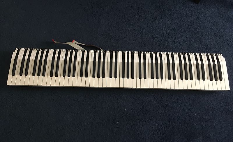 Fatar Keyboard 88 Note | Reverb