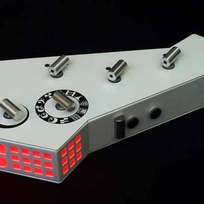 Soma Laboratory Pipe | Reverb