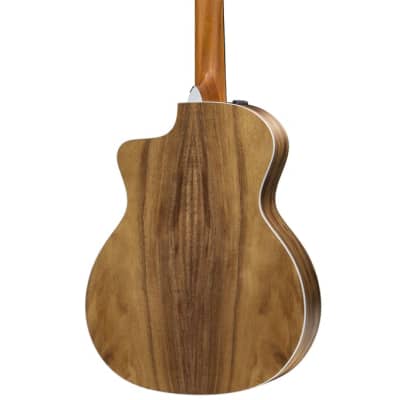 Taylor 214ce-N 2020 - 2023 | Reverb