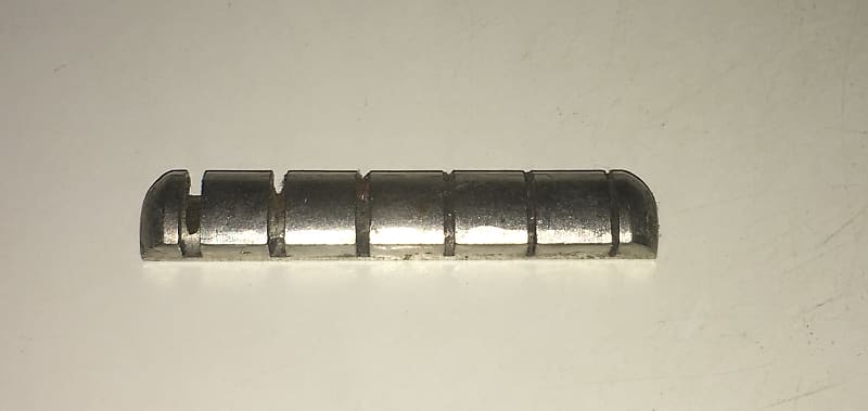 Mosrite Mosrite 1960s | Reverb