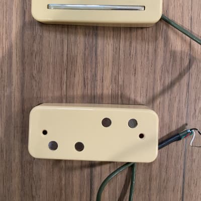 Warmoth Short Scale Bass DIY Partscaster full kit | Reverb