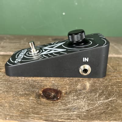 Chaos Audio Stratus MultiFX Pedal | Reverb