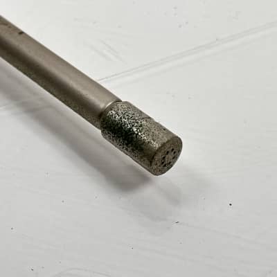 Sony ECM-51 Telescoping Microphone Kit | Reverb