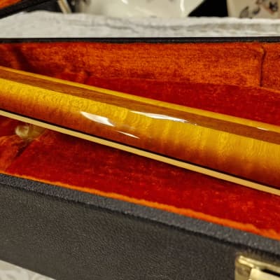 1970 Fender Montego Archtop Custom Shop Jazz Guitar | Reverb