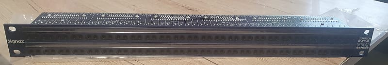 Signex PST96D25 - Isopatch Bantam TT Pro-Series 2022 | Reverb