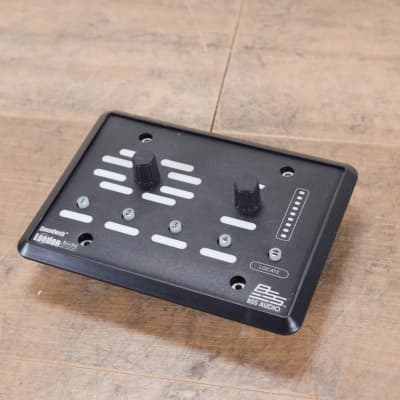 BSS London BLU-8v2 Programmable Zone Controller (No Power | Reverb