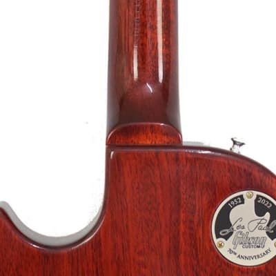 Gibson Les Paul 1959 RTB Murphy Lab ULA B-Top | Reverb Deutschland