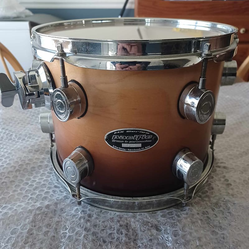 PDP 10" Tom | Reverb