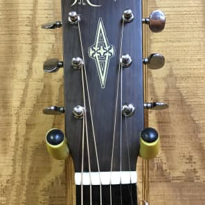 Alvarez 5205 Acoustic | Reverb