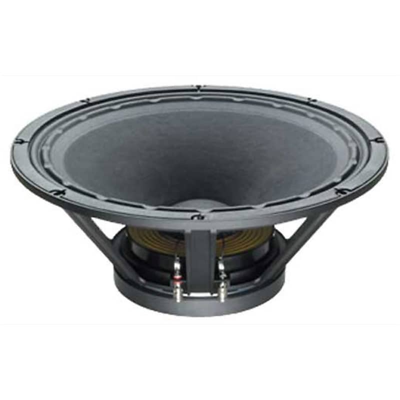 Celestion FTR18-4080FD Low Frequency Pro Audio Speaker (18 | Reverb