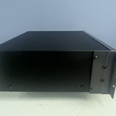 E-MU Systems emu E-Synth Rack model 6804 Synthesizer / | Reverb