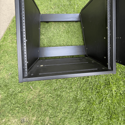 Argosy Raven H10 Studio Desk | Reverb