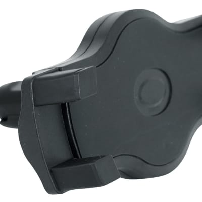 Samson iPad/iPhone/Kindle Hands-Free 18" Boom Arm For | Reverb