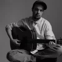 Viola // Jay Haide L'Ancienne | Reverb UK