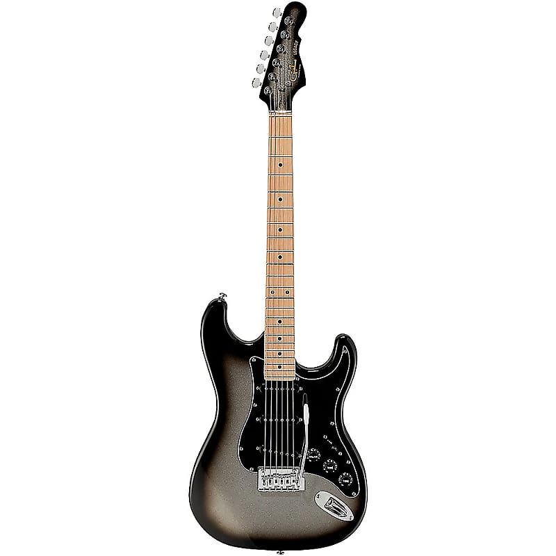 G&L Placentia Legacy | Reverb