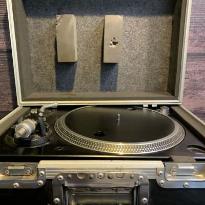 PX-1000 Turntable (Atlanta, GA) (NOV23) | Reverb