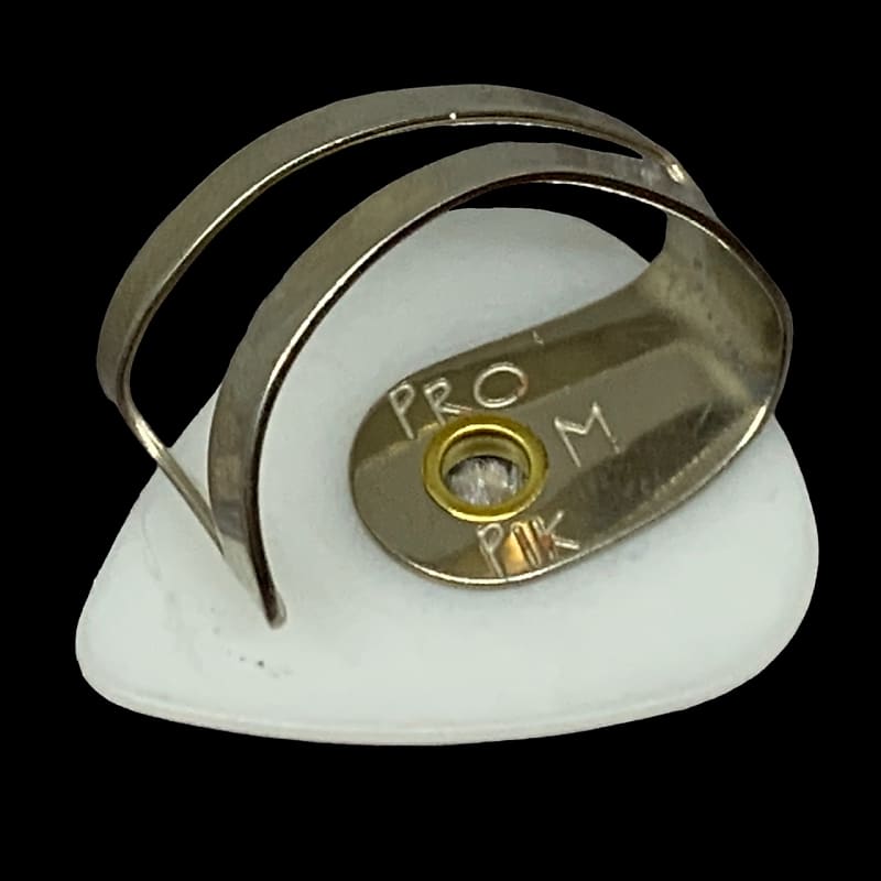 ProPik Medium Classic Flat Thumb Pick | Reverb