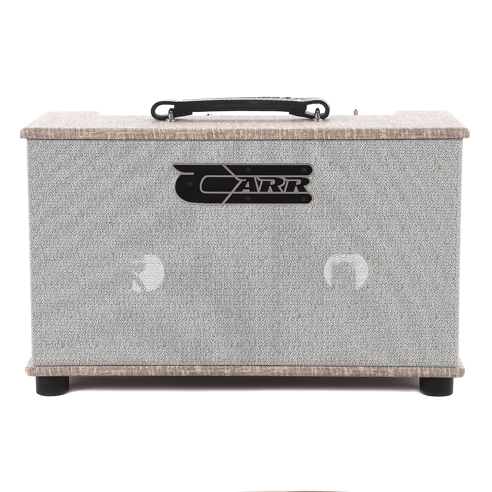 Carr Telstar 17-Watt Guitar Amp Head | Reverb Deutschland