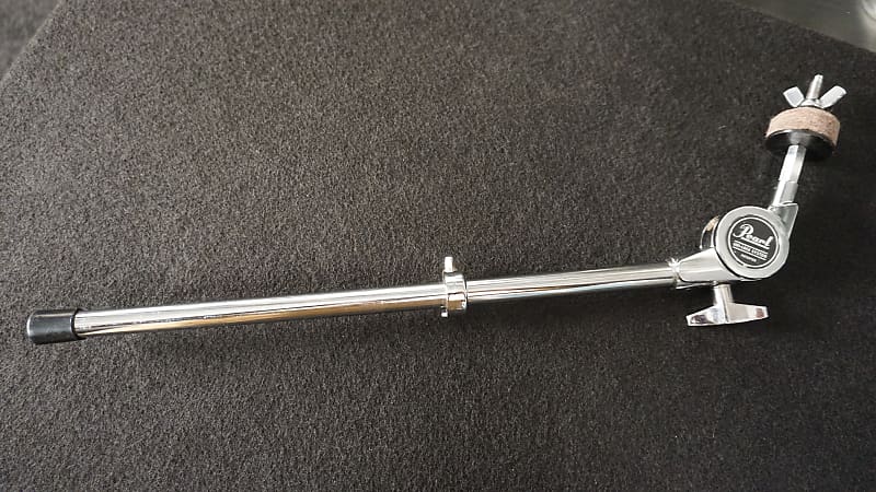 Pearl Uni-Lock Tom Arm | Reverb