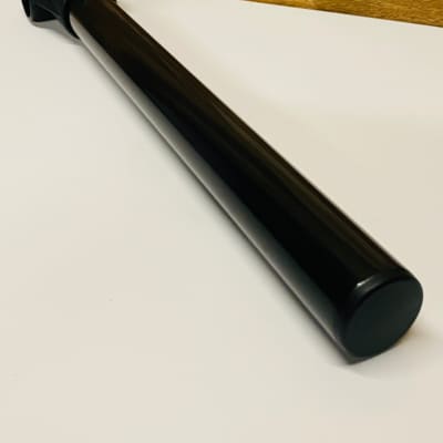 Yamaha Long Extension Arm and Clamp for Drum Rack DTX | Reverb