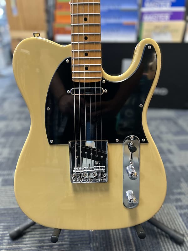 JET JT-350 BSC | Reverb