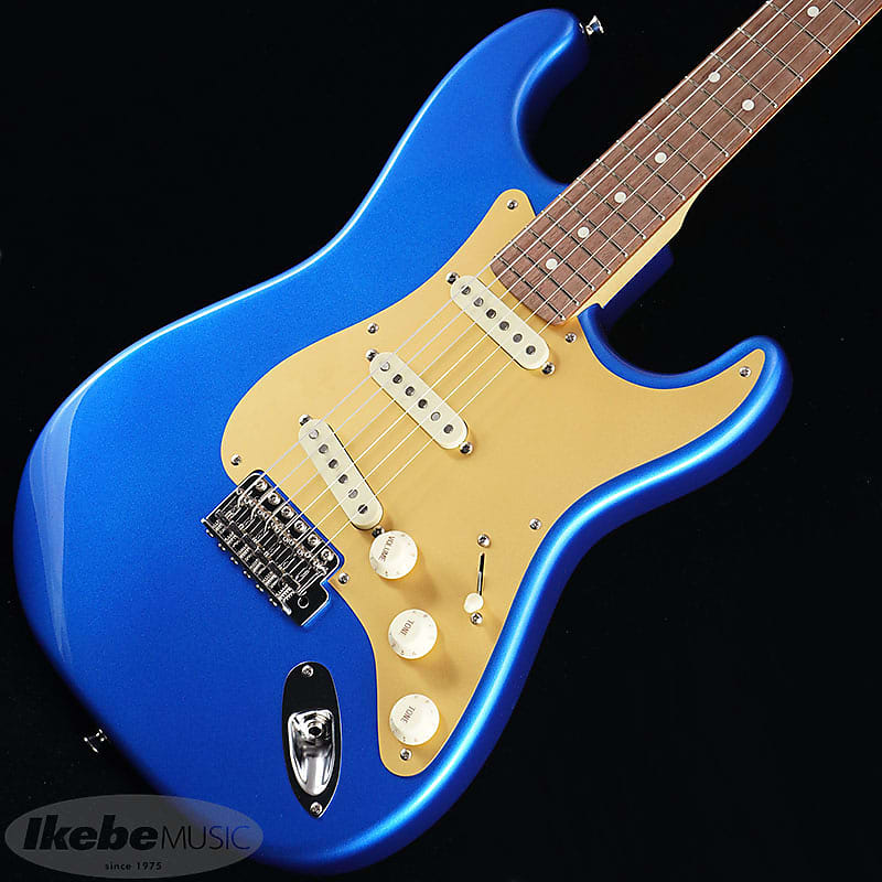 momose MST1-STD/NJ (WRB) [Limited Color Edition] | Reverb