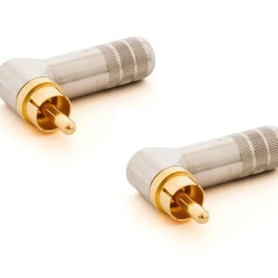 Switchcraft Type 850X 0.101" Micro Plug with Black Body | Reverb