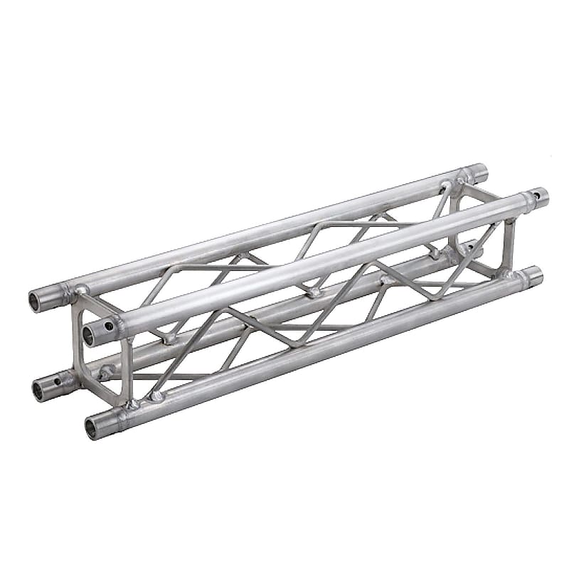 Global Truss 9.84FT (3.0m) Mini Square Segment [SQ-F14-3.0] | Reverb