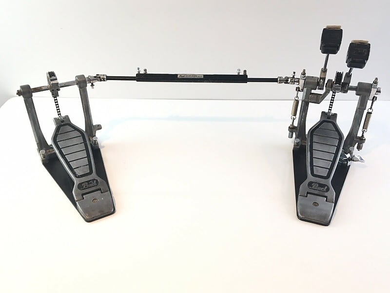 Pearl P100 Aircraft Quality Aluminum Drive Shaft | Reverb Australia