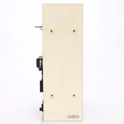 Ampex ATR-700 Reel to Reel Tape Recorder w/ ATA Road Case | Reverb