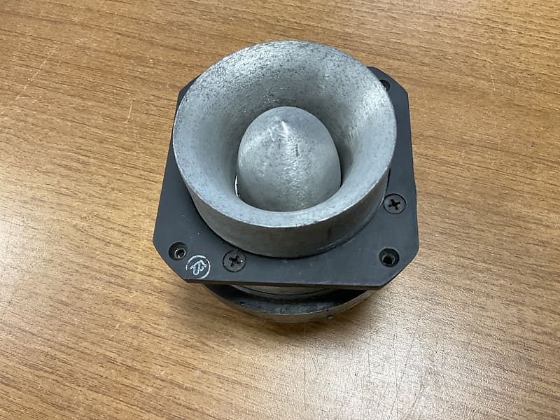 JBL 2402 tweeter by d&b audiotechnik | Reverb UK