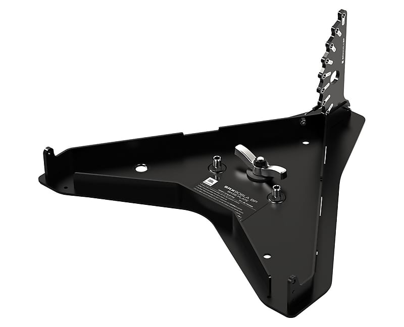 JBL SRX906LA BP Base Plate for Ground/Pole Stack SRX906LA | Reverb