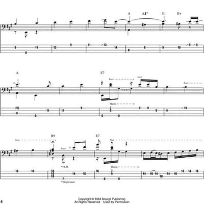 The Essential Jaco Pastorius | Reverb