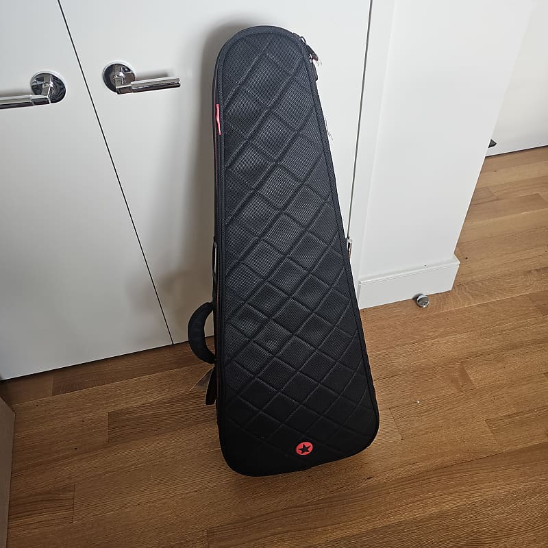 Road Runner Highway 2000-2025 | Reverb