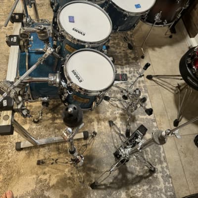 Pearl Masters Studio | Reverb