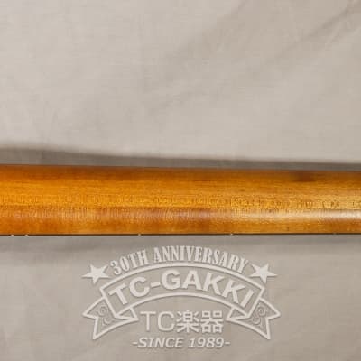 1988 Spector NS-2 by Kramer [4.20kg] | Reverb UK