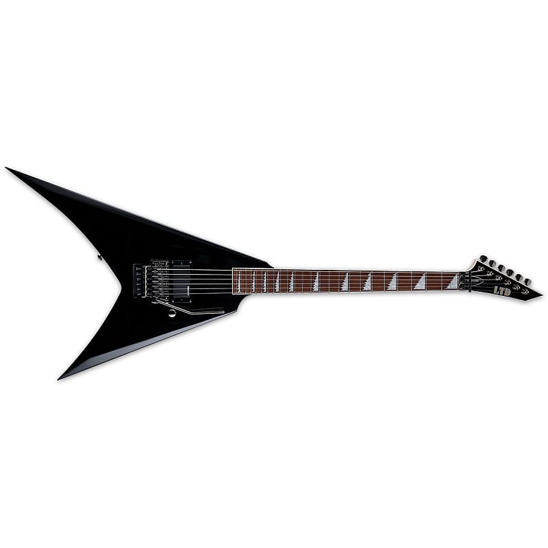 ESP LTD Alexi-200 Alexi Laiho Signature | Reverb