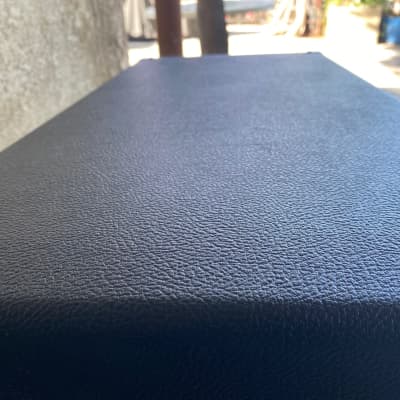 Krank Krankenstein Dimebag Guitar Speaker Cabinet 2000's | Reverb