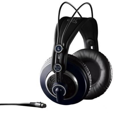 Akg k141 store